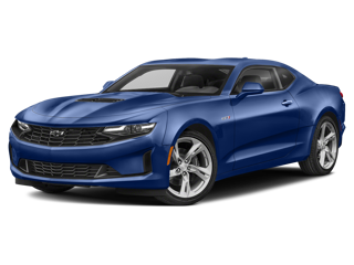 Chevrolet Dealership in Hoisington KS | Serving Hoisington and Great ...