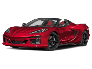 Chevrolet Dealership in Hoisington KS | Serving Hoisington and Great ...