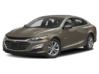 Chevrolet Dealership in Hoisington KS | Serving Hoisington and Great ...