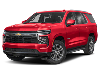 Chevrolet Dealership in Hoisington KS | Serving Hoisington and Great ...