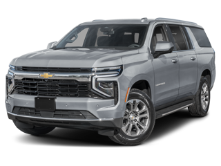 Chevrolet Dealership in Hoisington KS | Serving Hoisington and Great ...