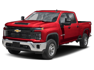 Chevrolet Dealership in Hoisington KS | Serving Hoisington and Great ...