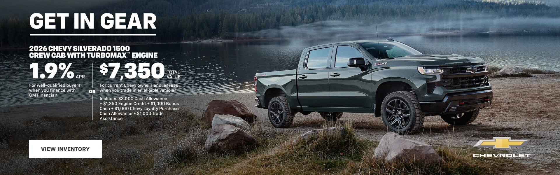 Ehler Chevrolet: Chevy Car Dealer in Hoisington, Kansas