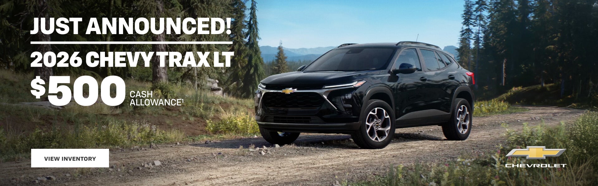 Ehler Chevrolet: Chevy Car Dealer in Hoisington, Kansas