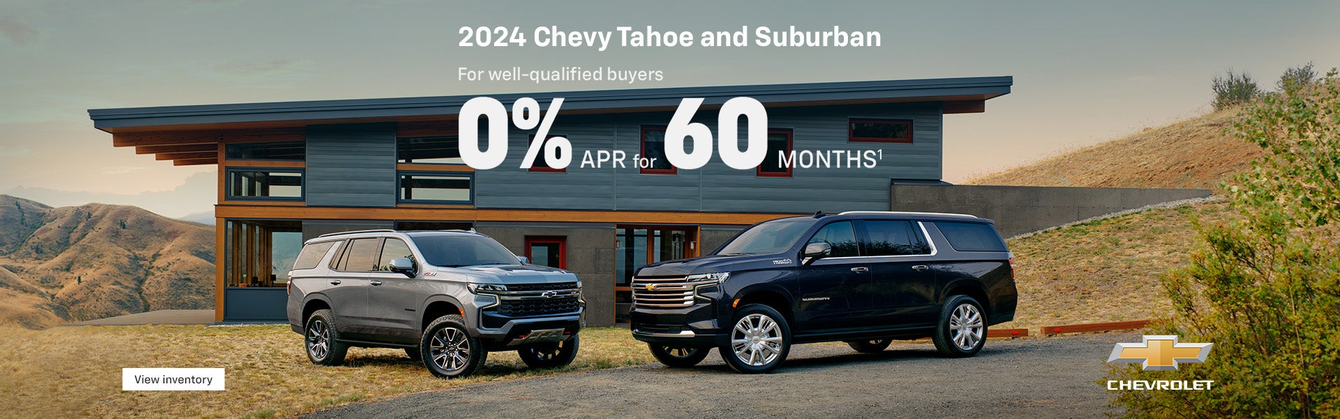 Chevrolet Dealership in Hoisington KS | Serving Hoisington and Great ...