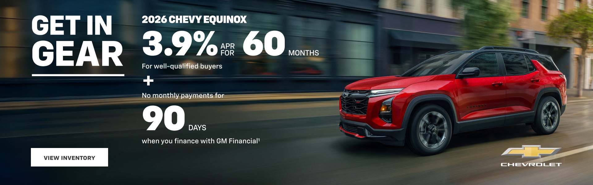 Ehler Chevrolet: Chevy Car Dealer in Hoisington, Kansas