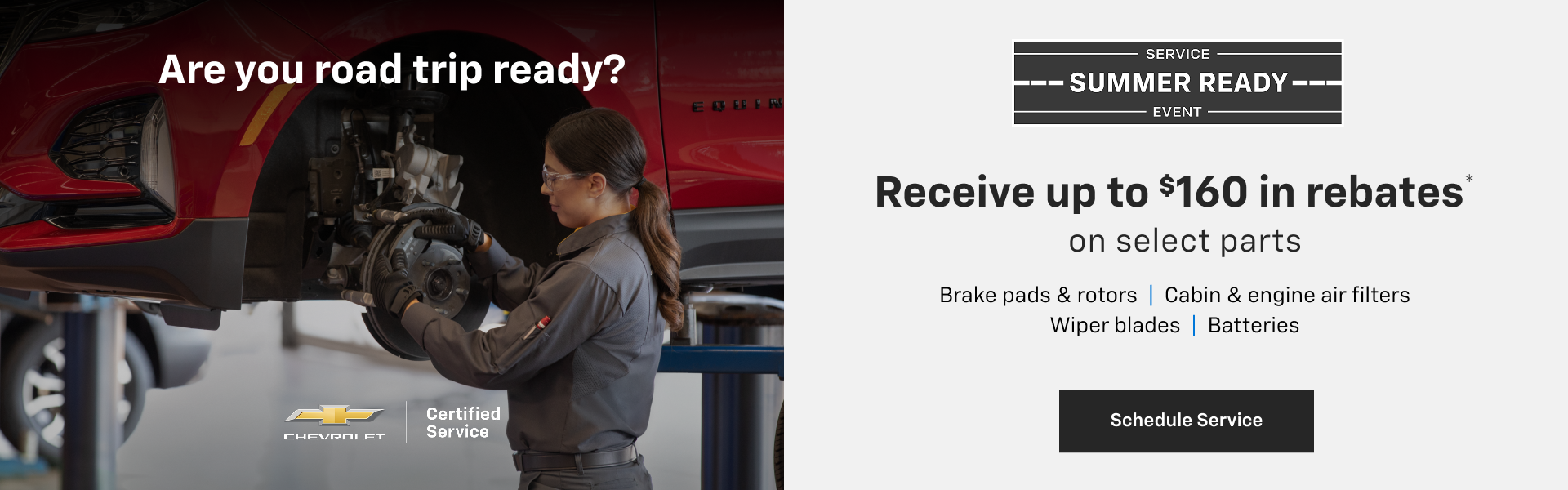 Chevrolet Dealership in Hoisington KS | Serving Hoisington and Great ...