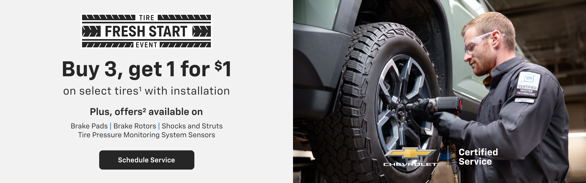 Chevrolet Dealership in Hoisington KS | Serving Hoisington and Great ...