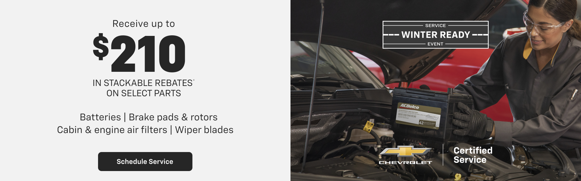 Ehler Chevrolet: Chevy Car Dealer in Hoisington, Kansas